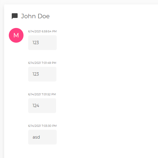 Some bugs occured when running the project · Issue #187 · fullstackhero/blazor-starter-kit · GitHub