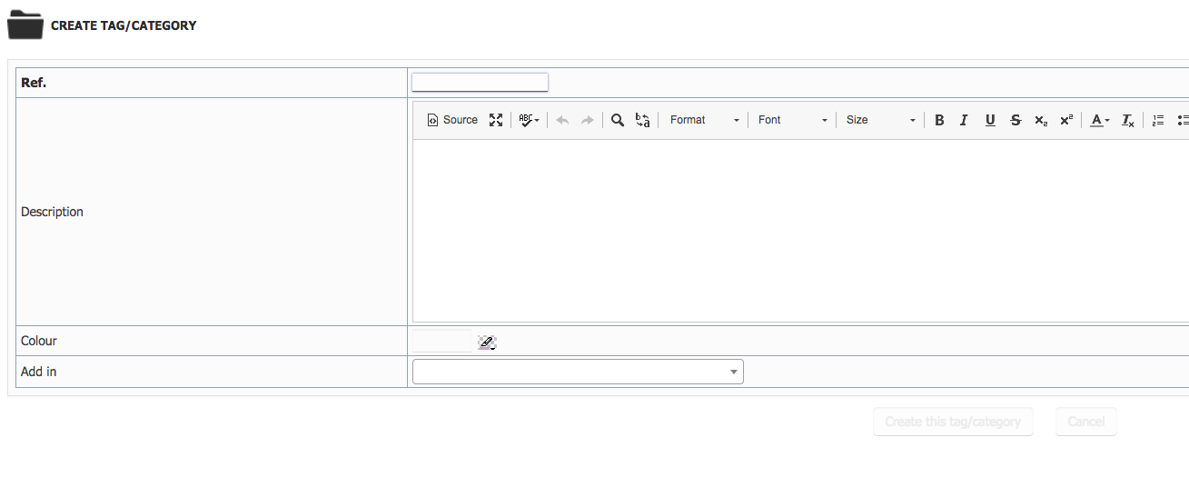 Creating Product Categorie Very Slow · Issue 8513 · Dolibarrdolibarr · Github