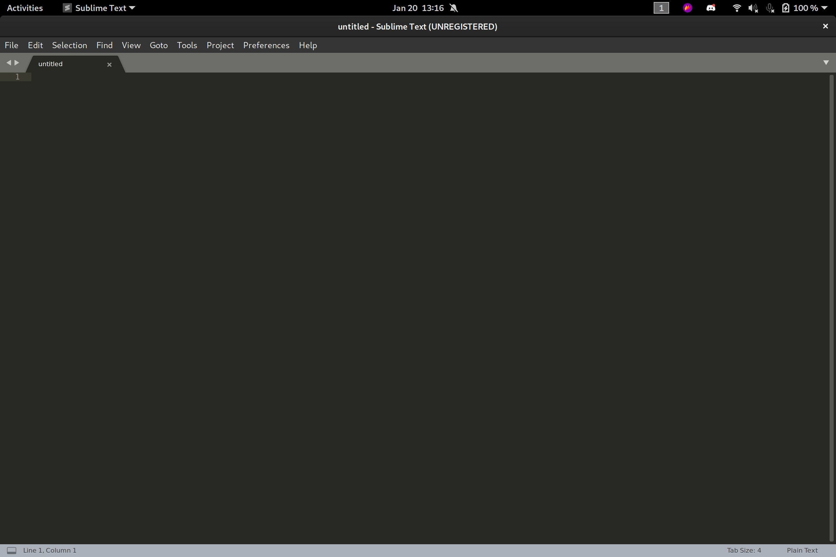Snap: VS Code snap uses old theme for Adwaita-dark · Issue #114625 · microsoft/vscode · GitHub