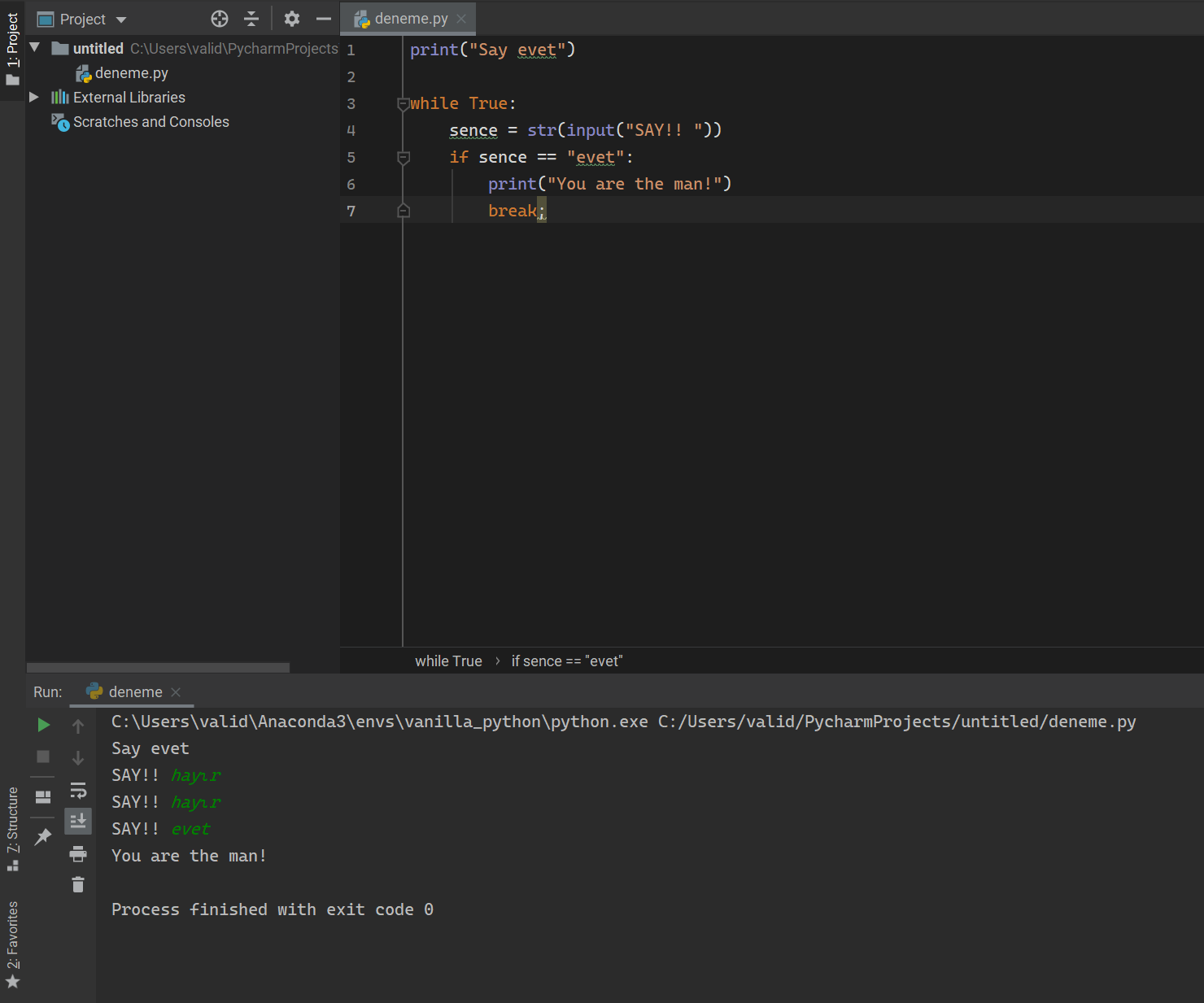 Problem with some characters (Turkish) · Issue #108 · microsoft ...