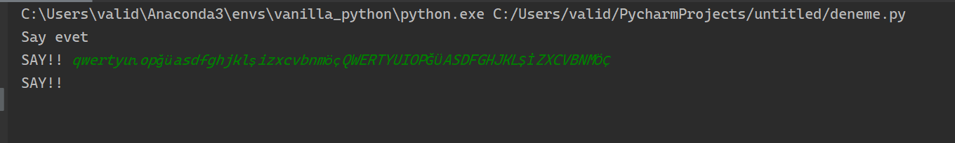 Problem with some characters (Turkish) · Issue #108 · microsoft/cascadia-code · GitHub