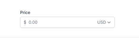 Issue with twind reset · Issue #584 · denoland/fresh · GitHub