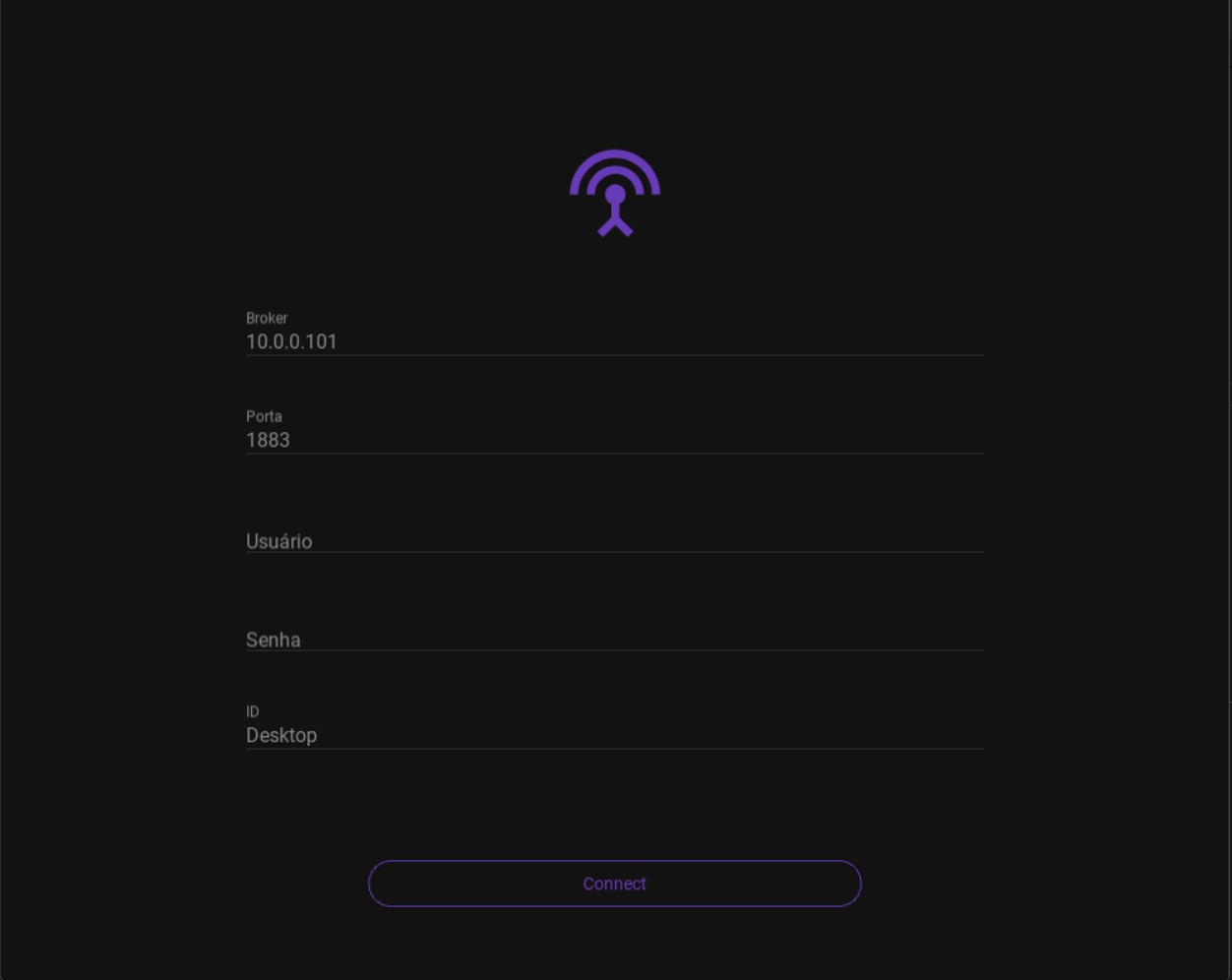 GitHub - ViniciusDJM/MQTT-aplicado-a-IOT