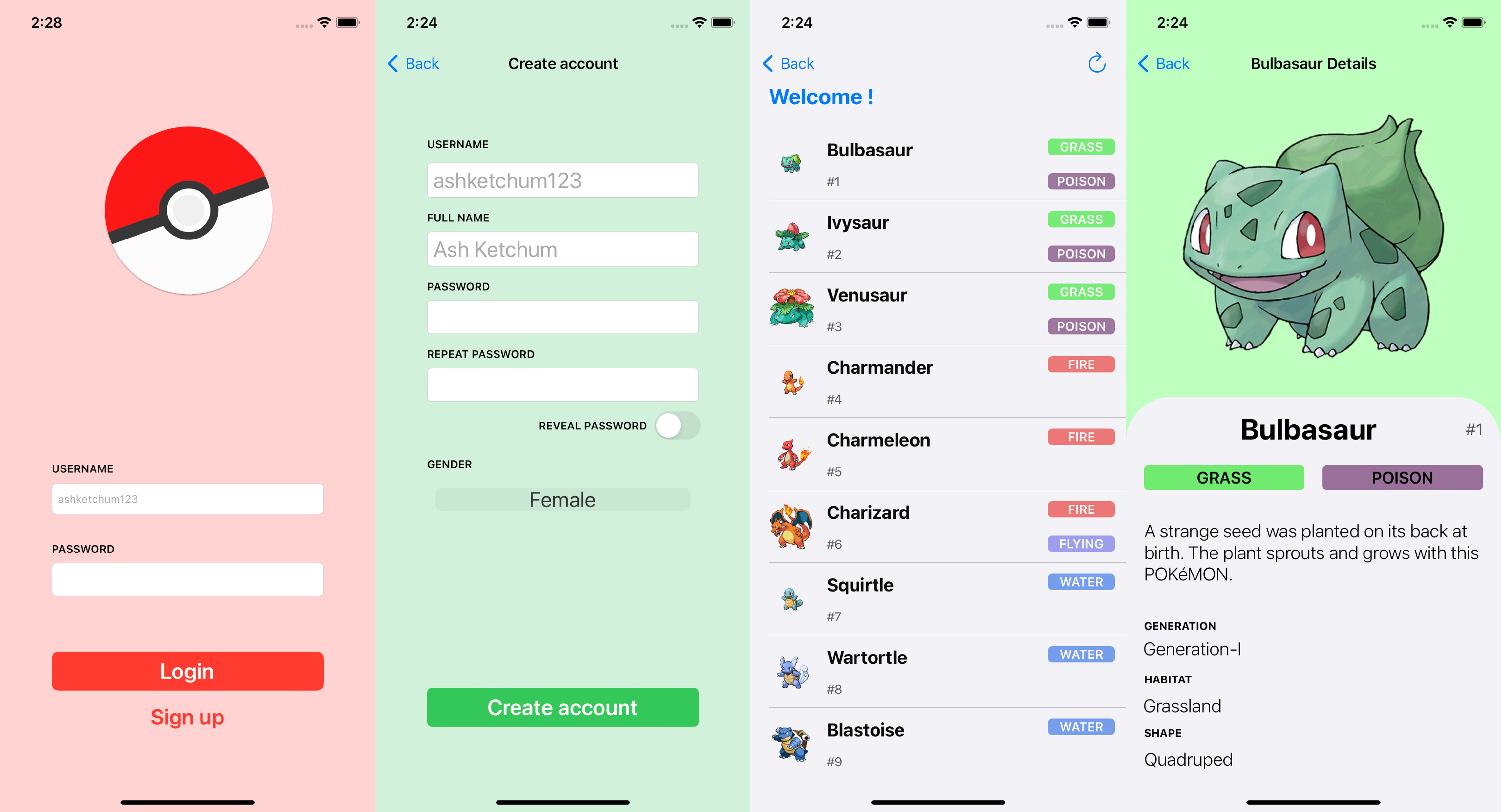 GitHub - JeanMichelBB/ios-project