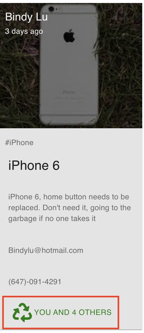 GitHub - kb09/bunchOstuff