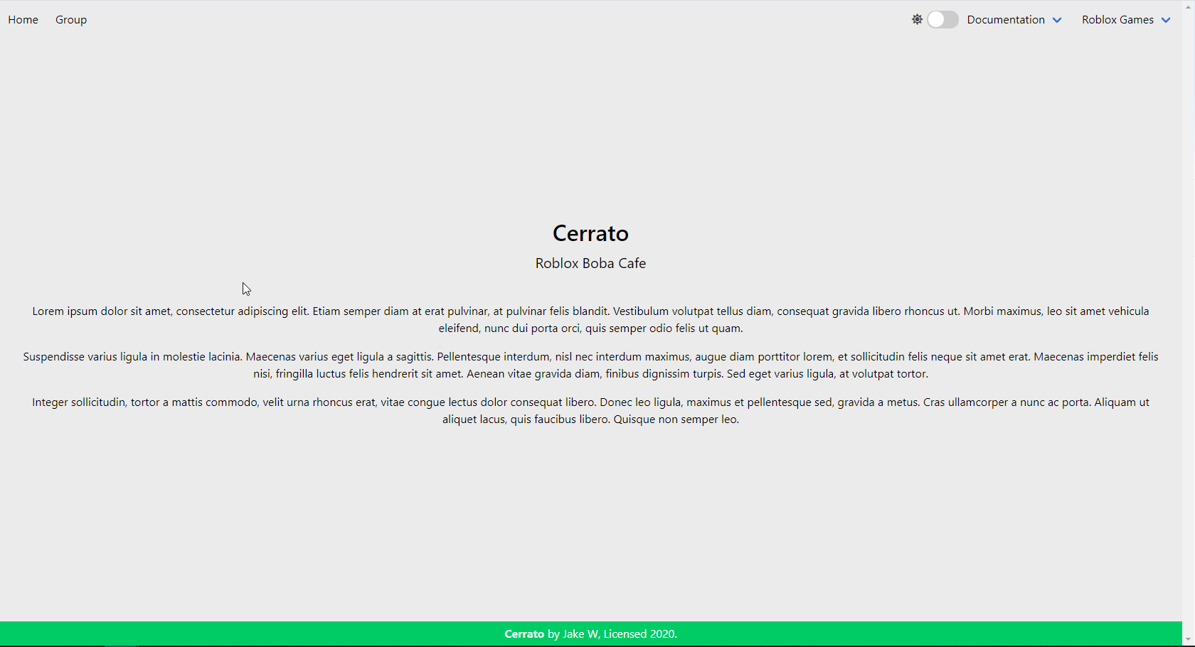 Unable to make Bulma Navbar work with mobile?? · Issue #2943 · jgthms/bulma · GitHub