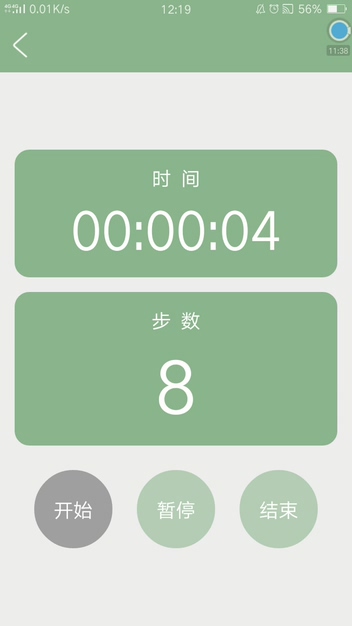 GitHub - hishark/CHICHU: 彳亍