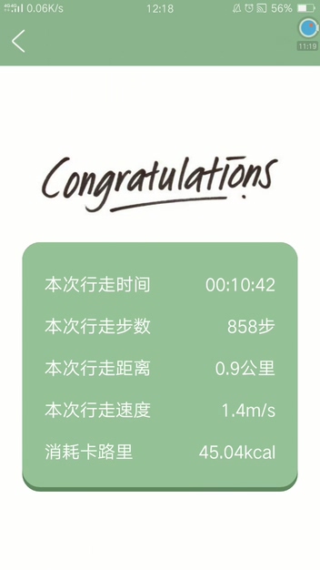 GitHub - hishark/CHICHU: 彳亍