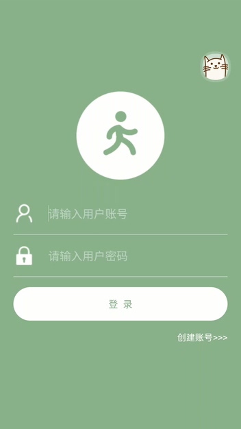 GitHub - hishark/CHICHU: 彳亍