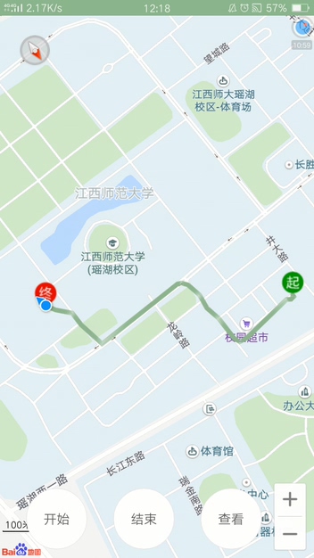 GitHub - hishark/CHICHU: 彳亍