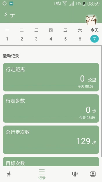 GitHub - hishark/CHICHU: 彳亍