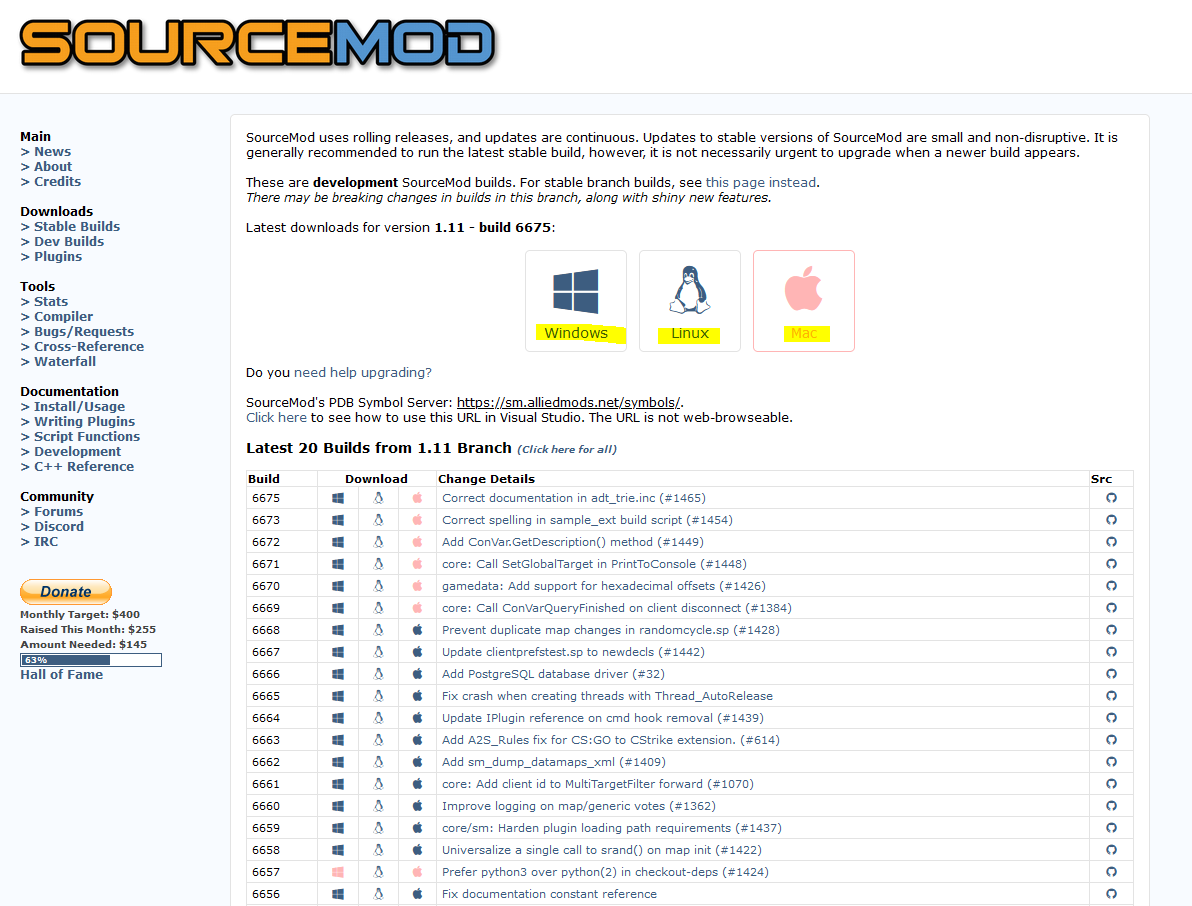 csgo-hammer/how-to-show-custom-particles.md at main · sweetSD/csgo ...