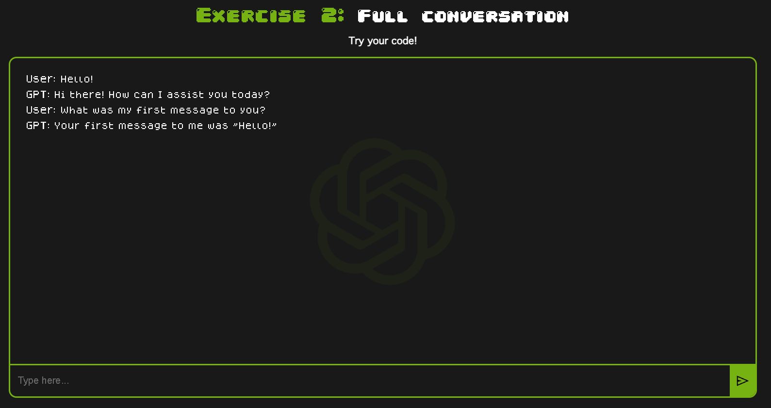 GitHub - ralphr123/python-openai-workshop-sol