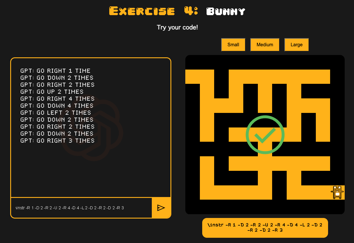 GitHub - ralphr123/python-openai-workshop-sol