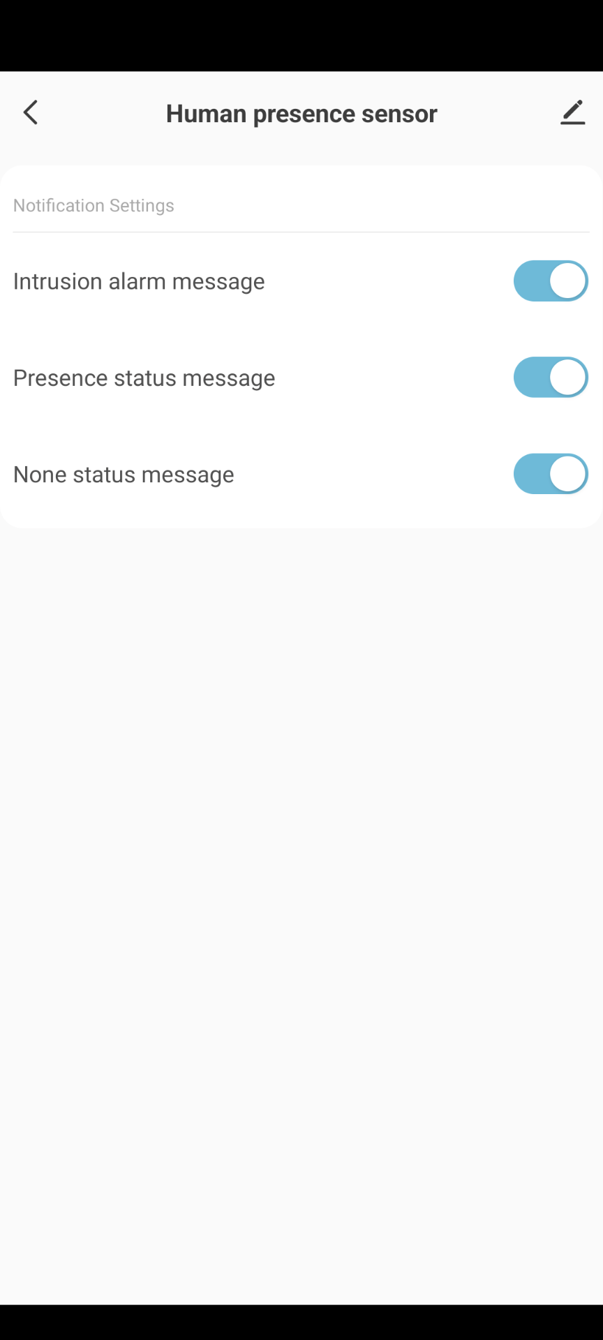 [New device support]: TuYa 24GHz Human Presence Sensor TS0225_TZE200_2aaelwxk · Issue #18612 ...
