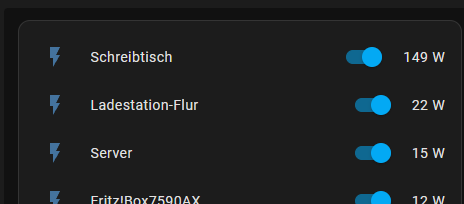 Feature Request - Sort by a 2nd value · Issue #367 · thomasloven/lovelace-auto-entities · GitHub
