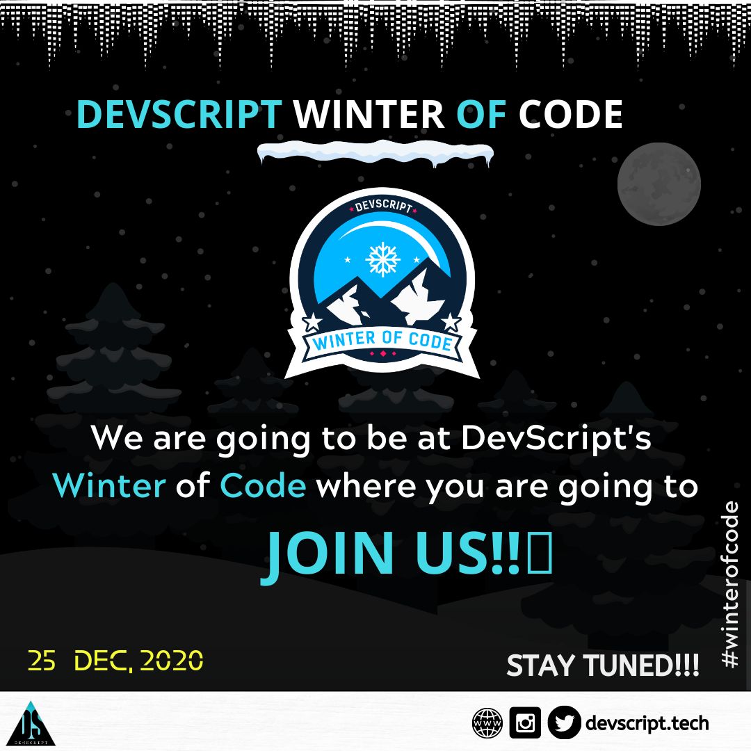 Improve the documentation by adding awards/achievements section · Issue #49 · chandrikadeb7/Face ...