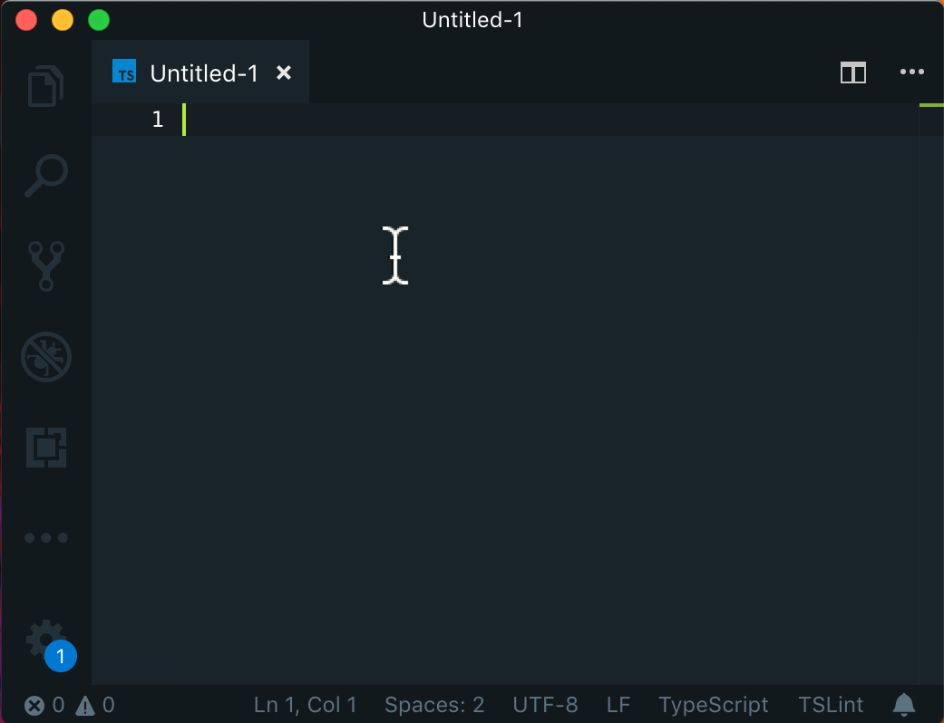 Highlighting in Suggest Widget · Issue #71892 · microsoft/vscode · GitHub
