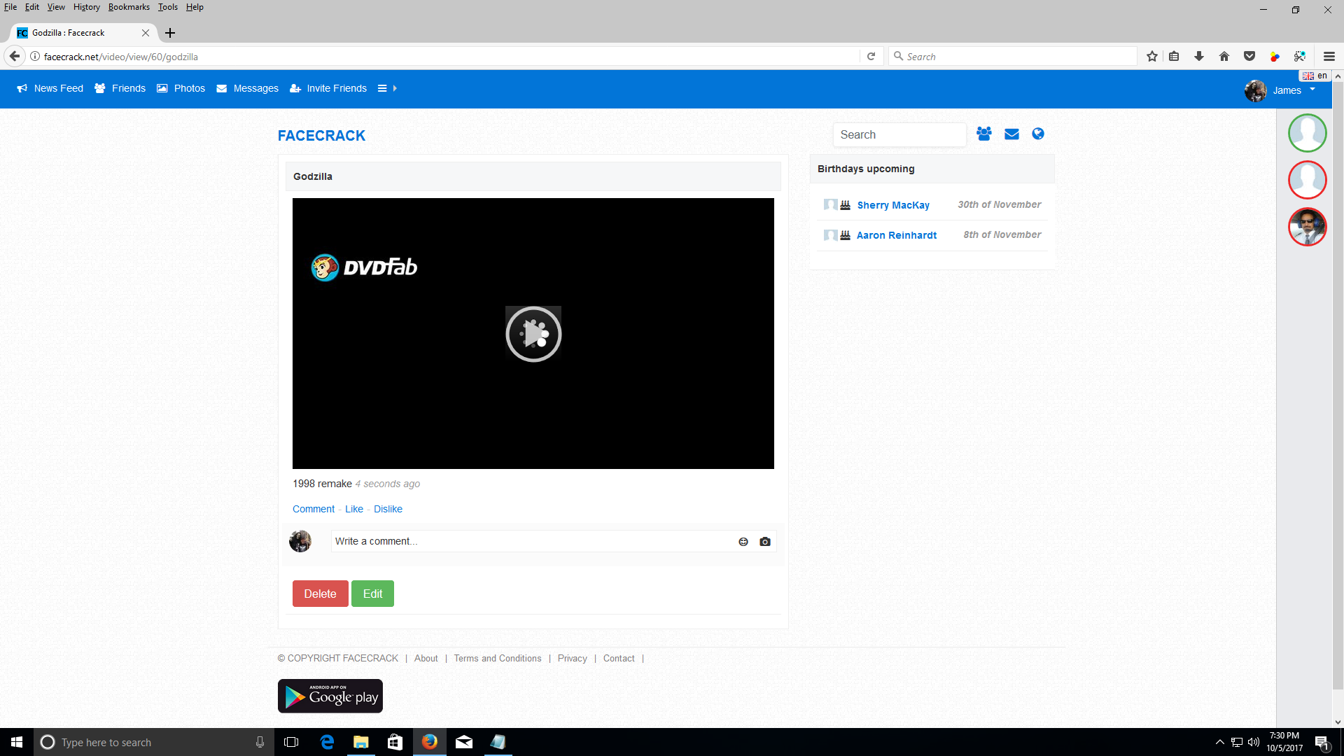 upload-fails-issue-1160-opensource-socialnetwork-opensource