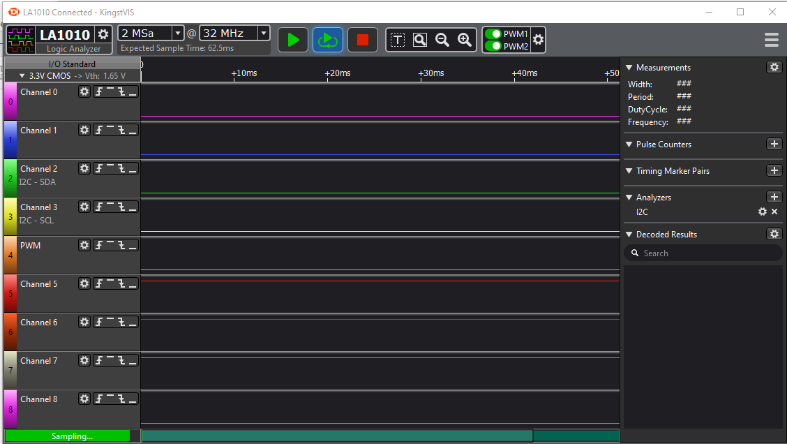 UI and control via script of the Raspi GPIO not working. · Issue #1018 · MyRobotLab/myrobotlab ...