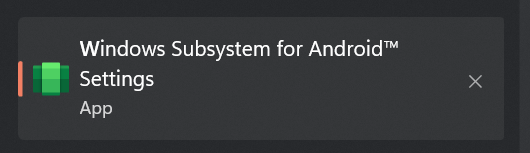WSATools/Guides/EnableADBDebugging.md at main · Simizfo/WSATools · GitHub