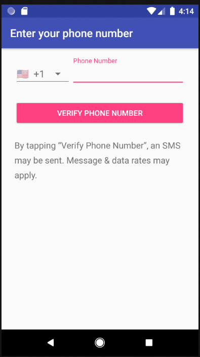 GitHub - antonsurya22/tingting_chat: TingTingChat by Antonie Dev