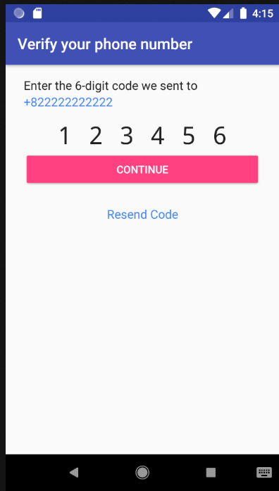 GitHub - antonsurya22/tingting_chat: TingTingChat by Antonie Dev