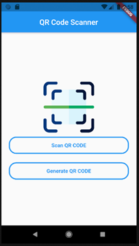 GitHub - antonsurya22/qr_code_app: qr_code_app