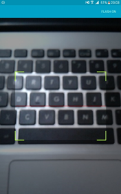 GitHub - antonsurya22/qr_code_app: qr_code_app