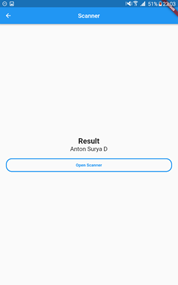 GitHub - antonsurya22/qr_code_app: qr_code_app