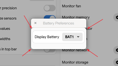 Weird round borders in preferences · Issue #255 · corecoding/Vitals · GitHub