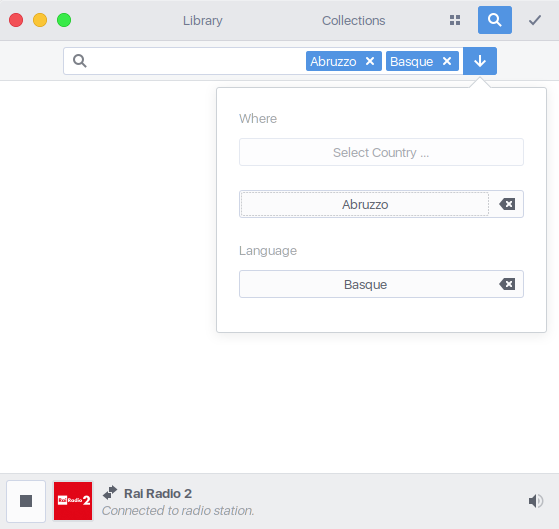 Tags entries in gtk3 search bar using libgd · Issue #809 · horst3180 ...