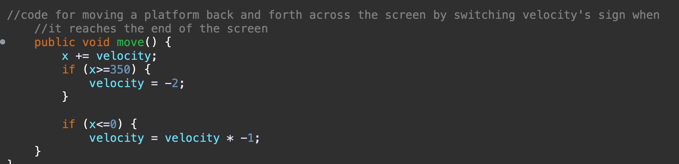 GitHub - MayaHsu09/DoodleJump: Config files for my GitHub profile.