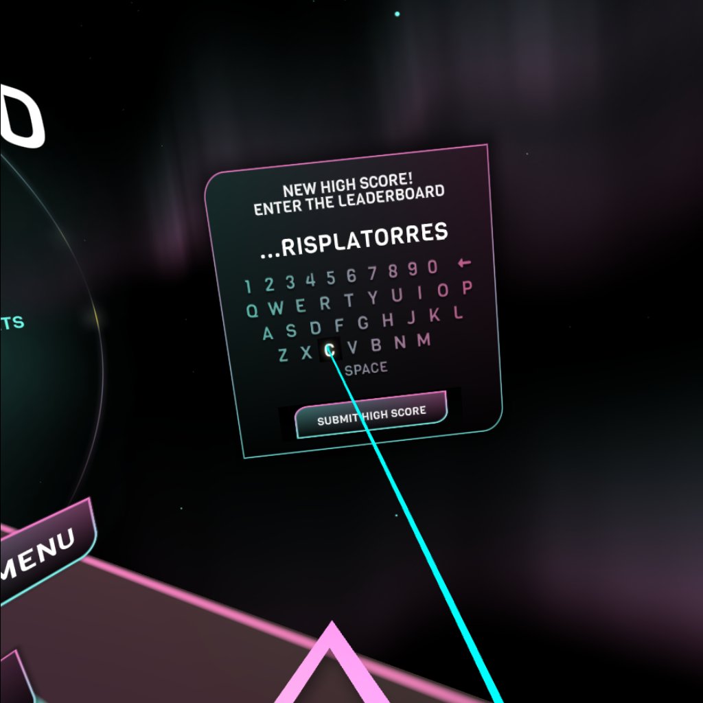 aframe · GitHub Topics · GitHub