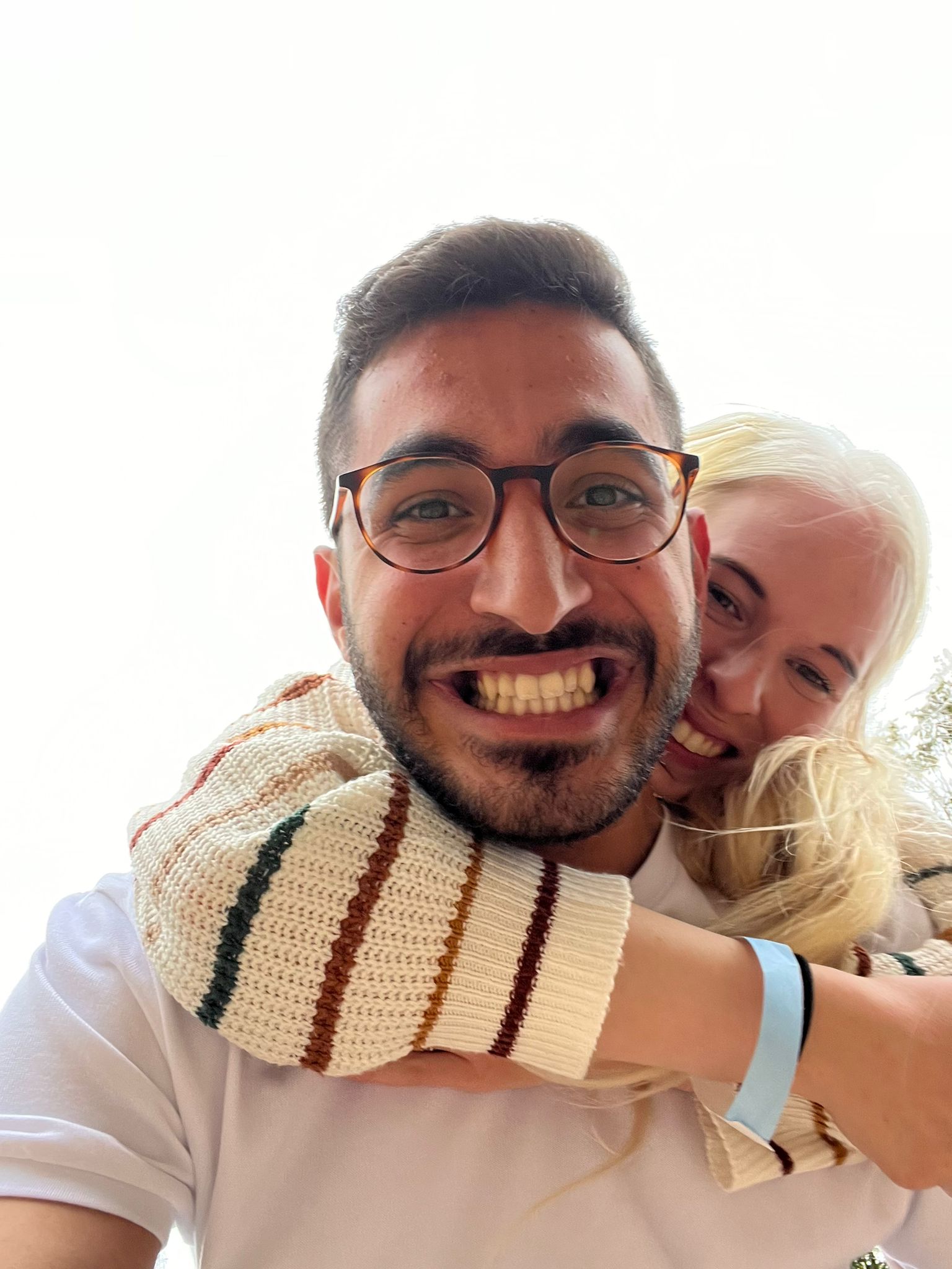 GitHub - Ofek-Haim/Snake-game: Dragon fruit + Chocolate