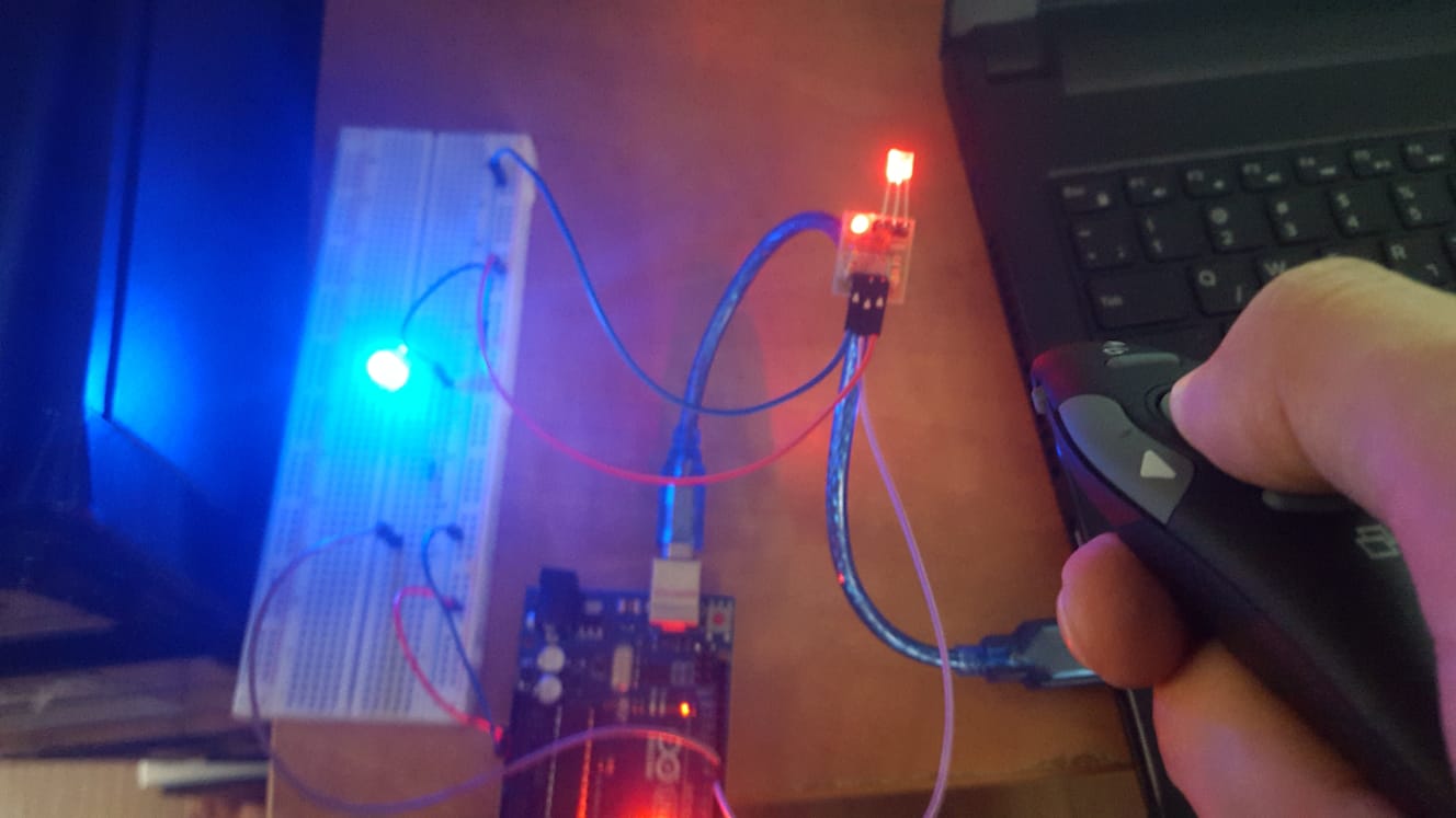 GitHub - Ofek-Haim/Arduino-detector: arduino project