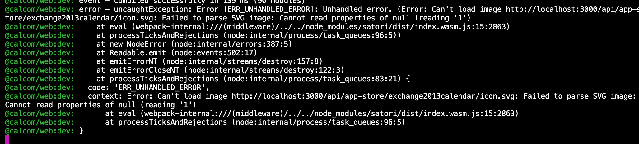 SVG node failed to parse · Issue #240 · vercel/satori · GitHub