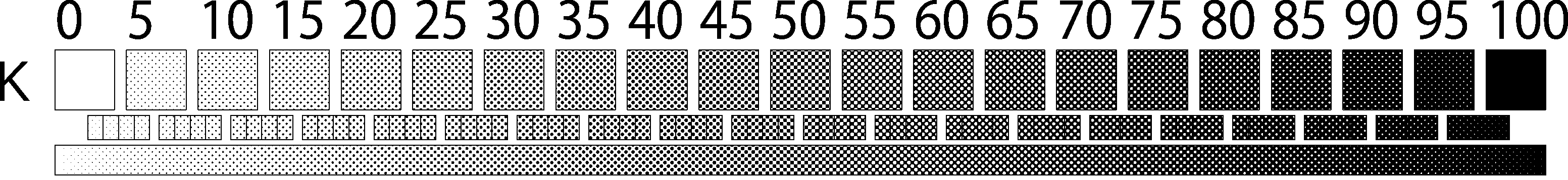 DIY Ordered Dither Threshold Maps · Issue #66 · dlemstra/Magick.NET · GitHub