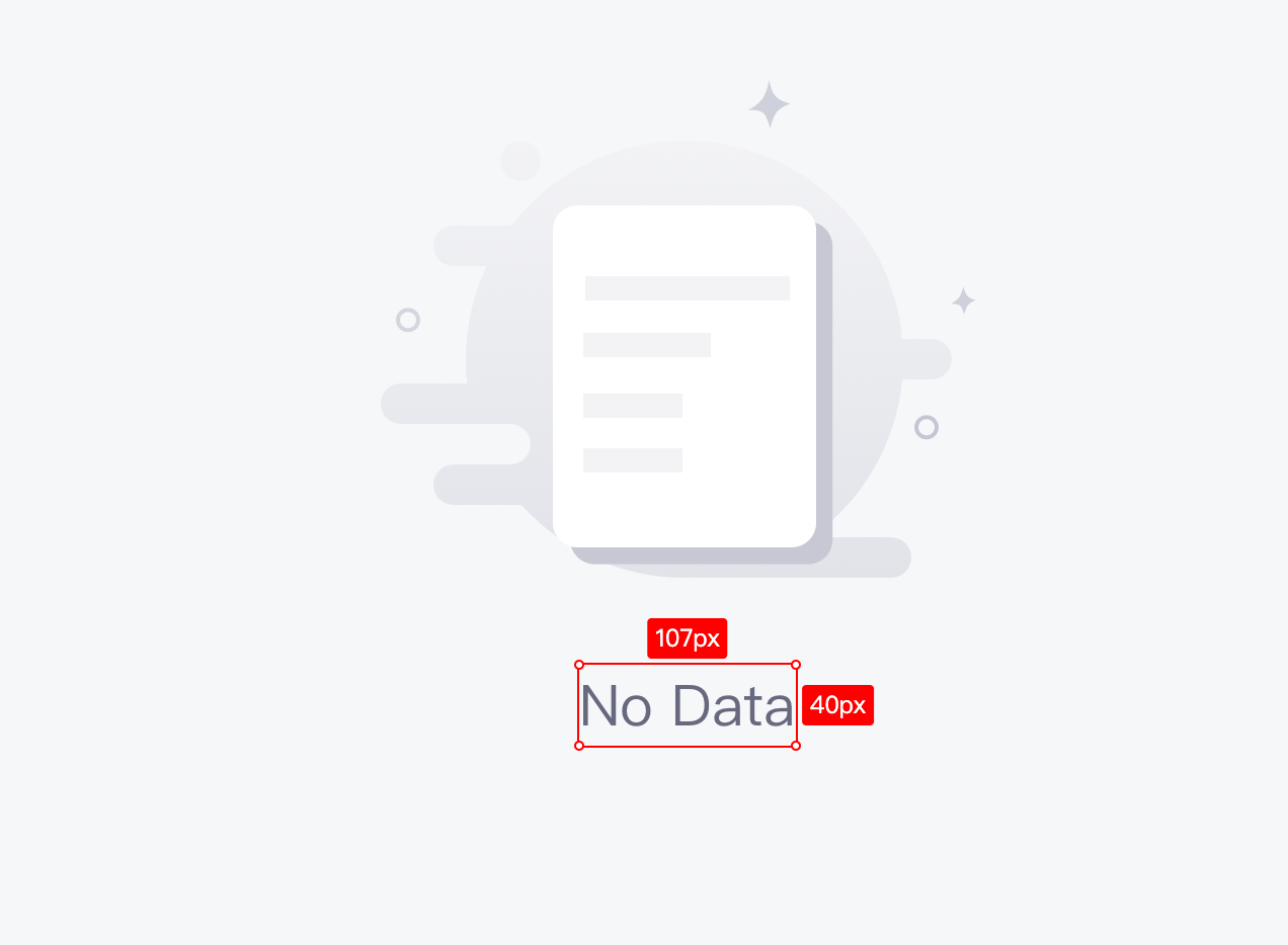 Need Empty Status When Datalength Is 0 And Hasmore Is False · Issue 333 · Ankeetmaini React