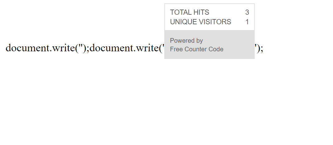 GitHub - wisehackermonkey/html-quirk-mode