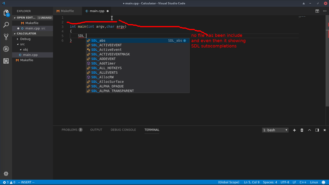 Visual Studio Code Auto Format Xml iunder