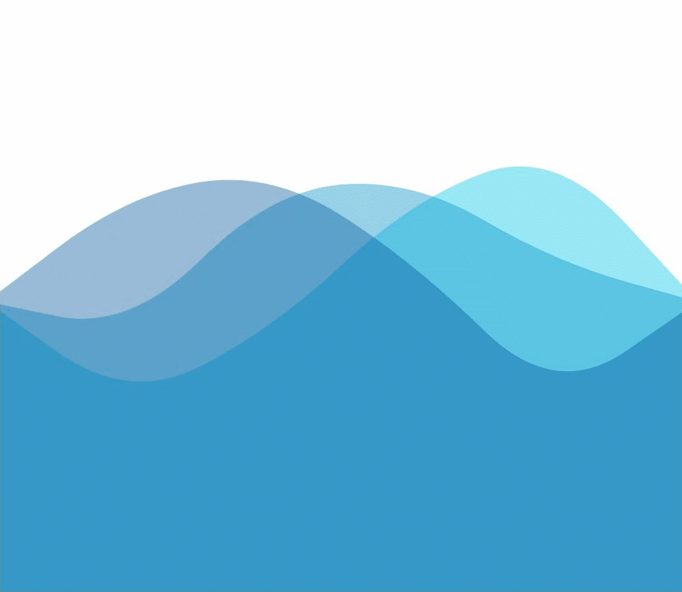 GitHub - kyungyoonha/lecture_interactive