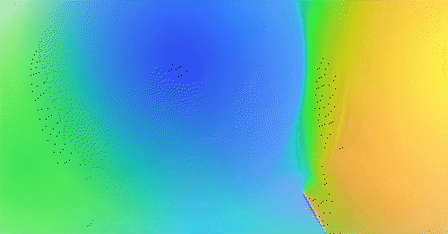 GitHub - kyungyoonha/lecture_interactive