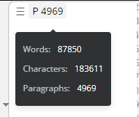 fail to export pdf if markdown file too big · Issue #3433 · marktext/marktext · GitHub