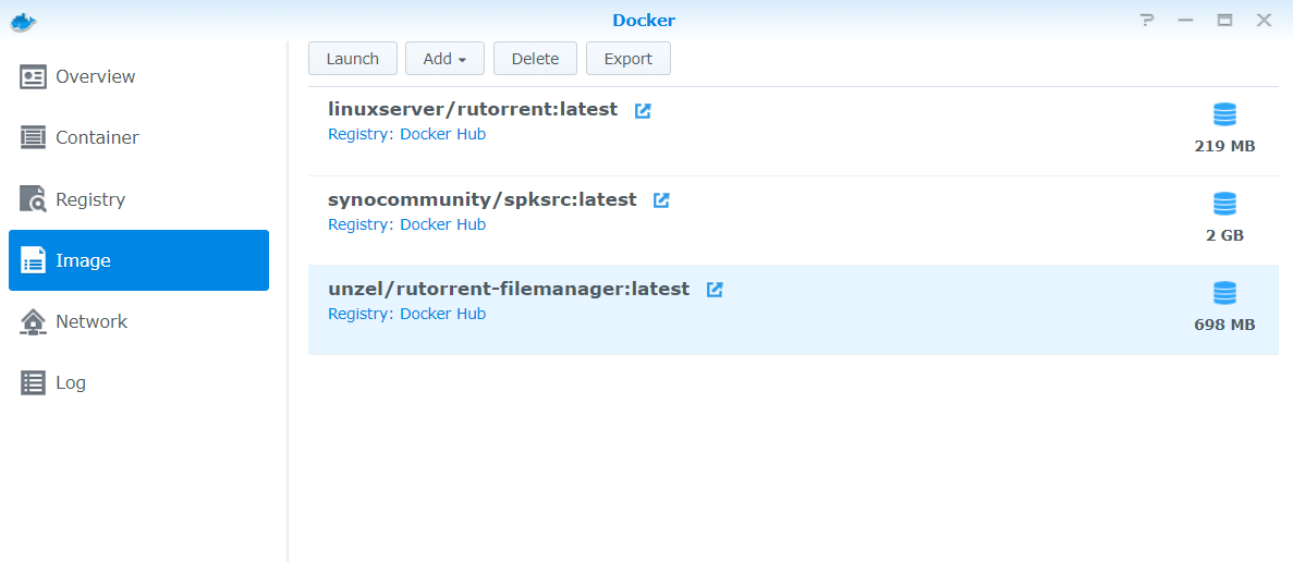 Tab not showing · Issue #2 · nelu/rutorrent-filemanager · GitHub