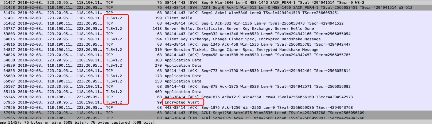 200 established tcp connection limit · Issue #1175 · warmcat ...