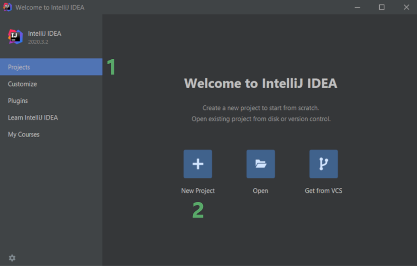 startjava/lesson 4.md at master · ichimax/startjava · GitHub