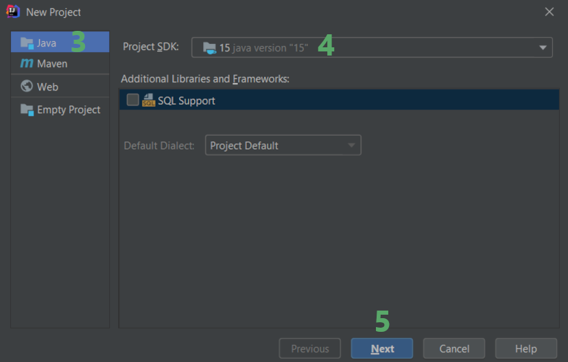startjava/lesson 4.md at master · ichimax/startjava · GitHub