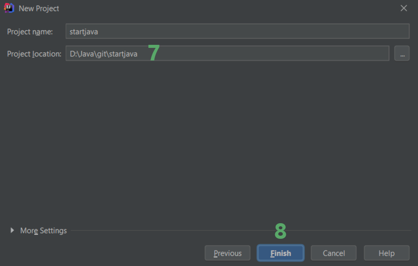 startjava/lesson 4.md at master · ichimax/startjava · GitHub