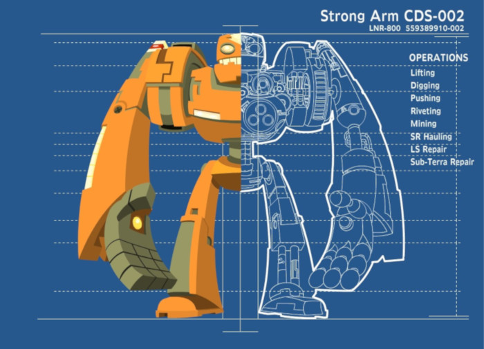 startjava/lesson 2.md at master · ichimax/startjava · GitHub